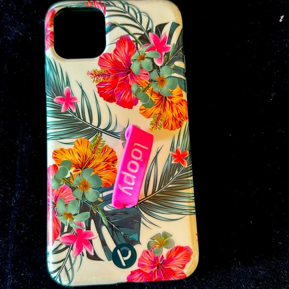 Loopy Case | Cell Phones & Accessories | Loopy Case Iphone 1 Pro Max ...